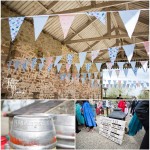 Laughter, Tears & Lots of Animals! Lewis & Heather’s Fun High House ...